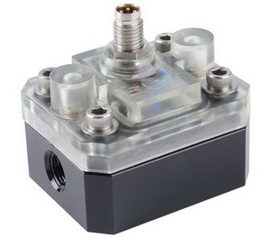 Automatic Greasing Systems and Equipment – What’s New?: Articles, News ...